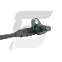 China Camshaft Sensor 8-98014831-0 For Hitachi Excavator Engine 4HK1 6HK1 for sale