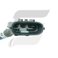 China Camshaft Sensor 8-98014831-0 For Hitachi Excavator Engine 4HK1 6HK1 for sale