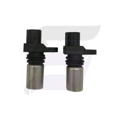 China 19311-78010 19300-97201 Crankshaft Position Sensor for sale