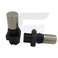 China 19311-78010 19300-97201 Crankshaft Position Sensor for sale