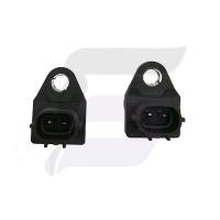 China 19311-78010 19300-97201 Crankshaft Position Sensor for sale