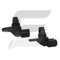 China Camshaft Position Sensor 8-98019024-0 8980190240 for Hitachi 4HK1 6HK1 Excavator for sale