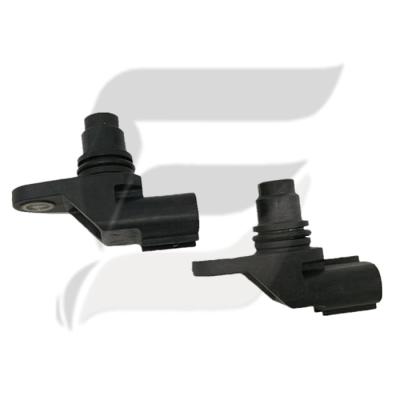 China Camshaft Position Sensor 8-98019024-0 8980190240 for Hitachi 4HK1 6HK1 Excavator for sale