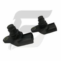 China Camshaft Position Sensor 8-98019024-0 8980190240 for Hitachi 4HK1 6HK1 Excavator for sale