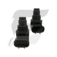 China Camshaft Position Sensor 8-98019024-0 8980190240 for Hitachi 4HK1 6HK1 Excavator for sale