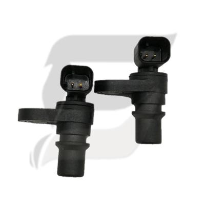China Crankshaft Position Sensor 238-0120 for CAT E320D Engine C6.4 100% New for sale