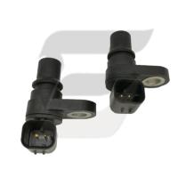 China Crankshaft Position Sensor 238-0120 for CAT E320D Engine C6.4 100% New for sale