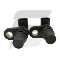 China Crankshaft Position Sensor 238-0120 for CAT E320D Engine C6.4 100% New for sale