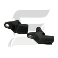 China Camshaft Position Sensor 8-98019024-0 8980190240 for Hitachi 4HK1 6HK1 Excavator for sale