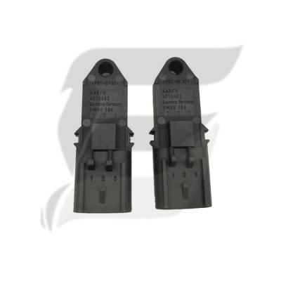 China 4076493 2897331 Intake Air Pressure Sensor Diesel Engine Parts for sale