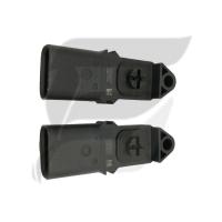 China 4076493 2897331 Intake Air Pressure Sensor Diesel Engine Parts for sale