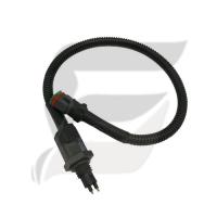 China Komatsu 600-311-3721 Oil Water Separation Sensor for PC200-8 PC300-8 Excavators for sale
