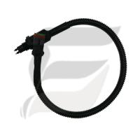 China Komatsu 600-311-3721 Oil Water Separation Sensor for PC200-8 PC300-8 Excavators for sale