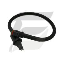 China Komatsu 600-311-3721 Oil Water Separation Sensor for PC200-8 PC300-8 Excavators for sale