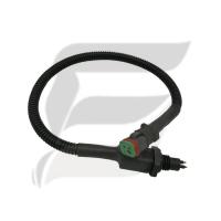 China Komatsu 600-311-3721 Oil Water Separation Sensor for PC200-8 PC300-8 Excavators for sale