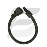 China 11110737 Volvo Excavator EC210 EC240 Oil Water Separation Sensor Pressure Switch for sale