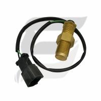 China Komatsu Excavator Revolution Speed Sensor 7861-92-2310 for PC200-3 5 6 24V for sale