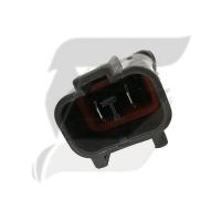 China Komatsu Excavator Revolution Speed Sensor 7861-92-2310 for PC200-3 5 6 24V for sale