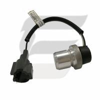 China 4265372 Hitachi Ex100 Parts for sale