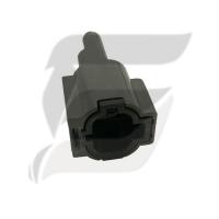 China 4265372 Hitachi Ex100 Parts for sale