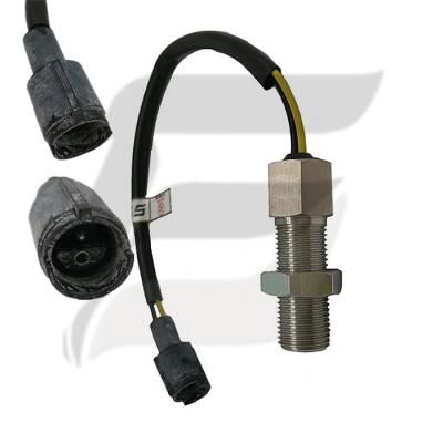 China 5I-7579 196-7973  E200B E320C Cat Spare Parts for sale