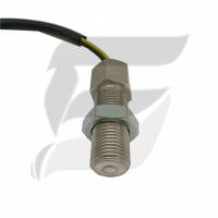 China 5I-7579 196-7973  E200B E320C Cat Spare Parts for sale