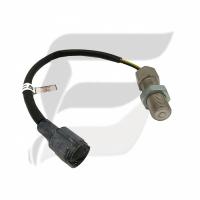 China 5I-7579 196-7973  E200B E320C Cat Spare Parts for sale