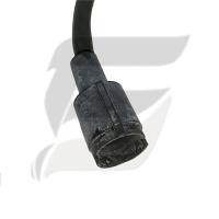 China 5I-7579 196-7973  E200B E320C Cat Spare Parts for sale