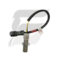 China 5I-7579 125-2966 Revolution Speed Sensor for CAT Excavator E320B E320C 100% New for sale