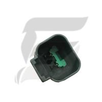China 5I-7579 125-2966 Revolution Speed Sensor for CAT Excavator E320B E320C 100% New for sale