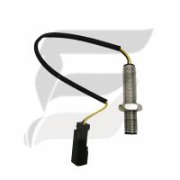 China 189-5746 Revolution Speed Sensor for CAT Excavator E320B E330C 24V for sale
