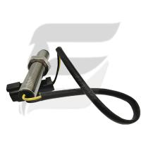 China 189-5746 Revolution Speed Sensor for CAT Excavator E320B E330C 24V for sale