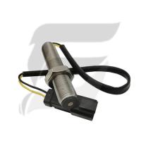 China 189-5746 Revolution Speed Sensor for CAT Excavator E320B E330C 24V for sale