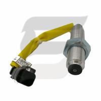 China 318-1181 Revolution Speed Sensor For CAT Excavator E325C E330D for sale