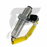 China 318-1181 Revolution Speed Sensor For CAT Excavator E325C E330D for sale