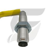 China 318-1181 Revolution Speed Sensor For CAT Excavator E325C E330D for sale