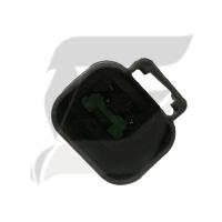China 318-1181 Revolution Speed Sensor For CAT Excavator E325C E330D for sale