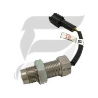 China MC849577 Revolution Speed Sensor for Kobelco SK200-6 SK200-6E Excavator for sale