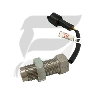 China MC849577 Revolution Speed Sensor for Kobelco SK200-6 SK200-6E Excavator for sale