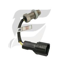 China MC849577 Revolution Speed Sensor for Kobelco SK200-6 SK200-6E Excavator for sale