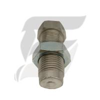China MC849577 Revolution Speed Sensor for Kobelco SK200-6 SK200-6E Excavator for sale