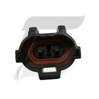 China MC849577 Revolution Speed Sensor for Kobelco SK200-6 SK200-6E Excavator for sale
