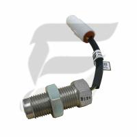 China MC845235 Revolution Speed Sensor For Kobelco Excavator SK200-3 SK200-5 24V for sale
