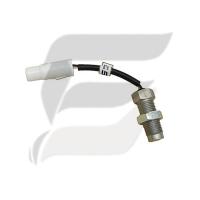 China MC845235 Revolution Speed Sensor For Kobelco Excavator SK200-3 SK200-5 24V for sale