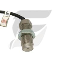 China MC845235 Revolution Speed Sensor For Kobelco Excavator SK200-3 SK200-5 24V for sale