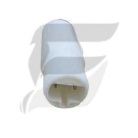China MC845235 Revolution Speed Sensor For Kobelco Excavator SK200-3 SK200-5 24V for sale