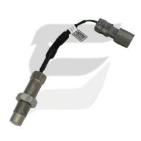 China Revolution Speed Sensor S8914-01290 VH894101290A for Kobelco SK200-8 SK200LC-8 Excavator for sale