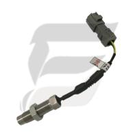 China Revolution Speed Sensor S8914-01290 VH894101290A for Kobelco SK200-8 SK200LC-8 Excavator for sale