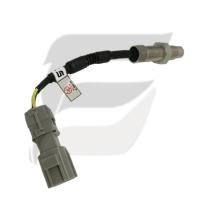China Revolution Speed Sensor S8914-01290 VH894101290A for Kobelco SK200-8 SK200LC-8 Excavator for sale