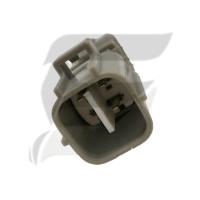 China Revolution Speed Sensor S8914-01290 VH894101290A for Kobelco SK200-8 SK200LC-8 Excavator for sale